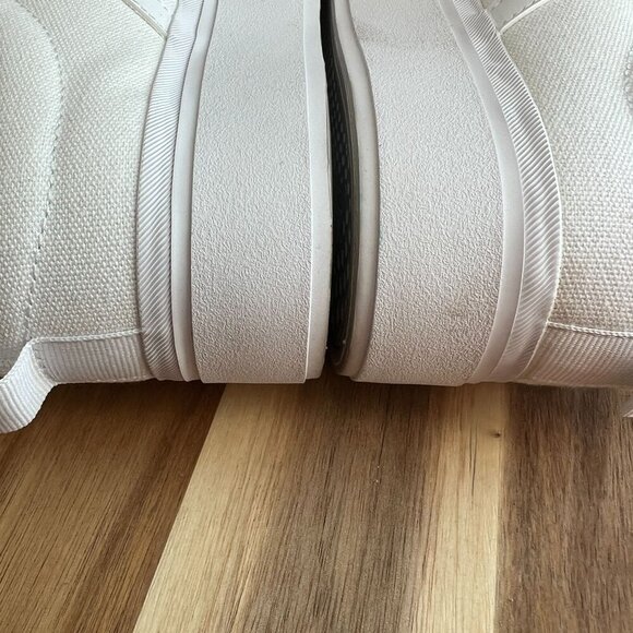 adidas | Shoes | Adidas Bravada 2 Platform Ie2309 Womens Sneakers Sz 7 ...